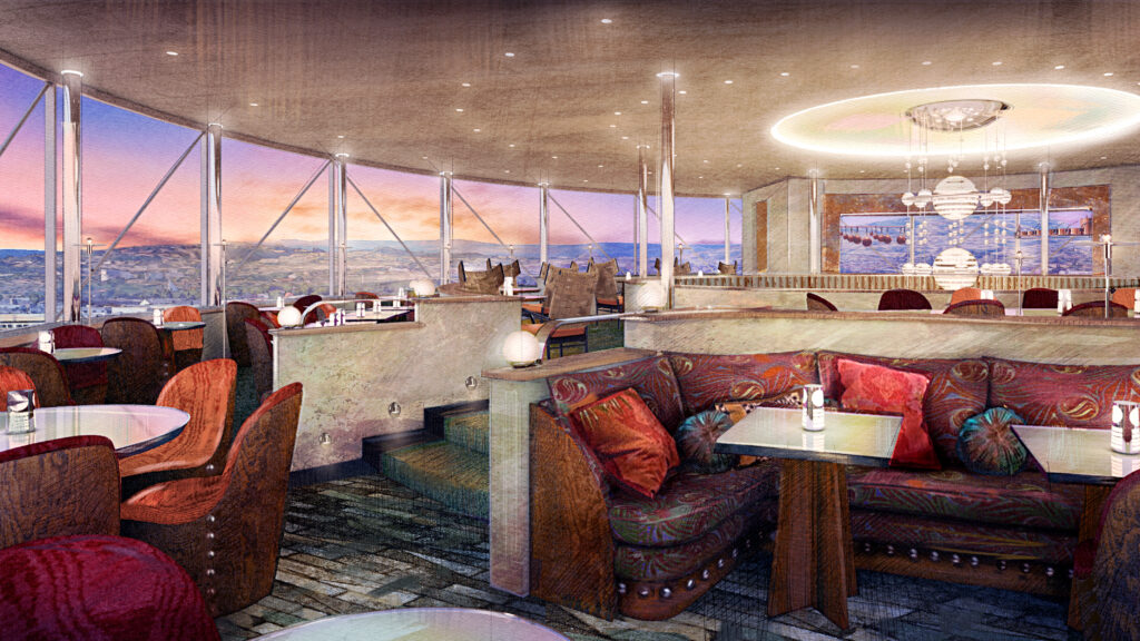 Startpage - Sommerro