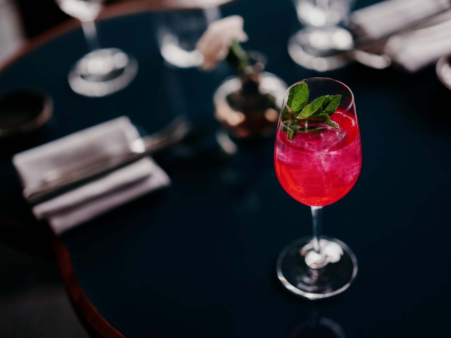 Izakaya Bar & Terrace - Sommerro