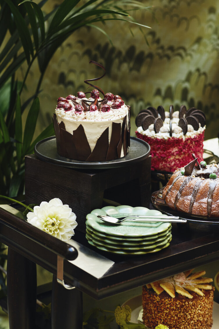 To Søstre - Sommerro