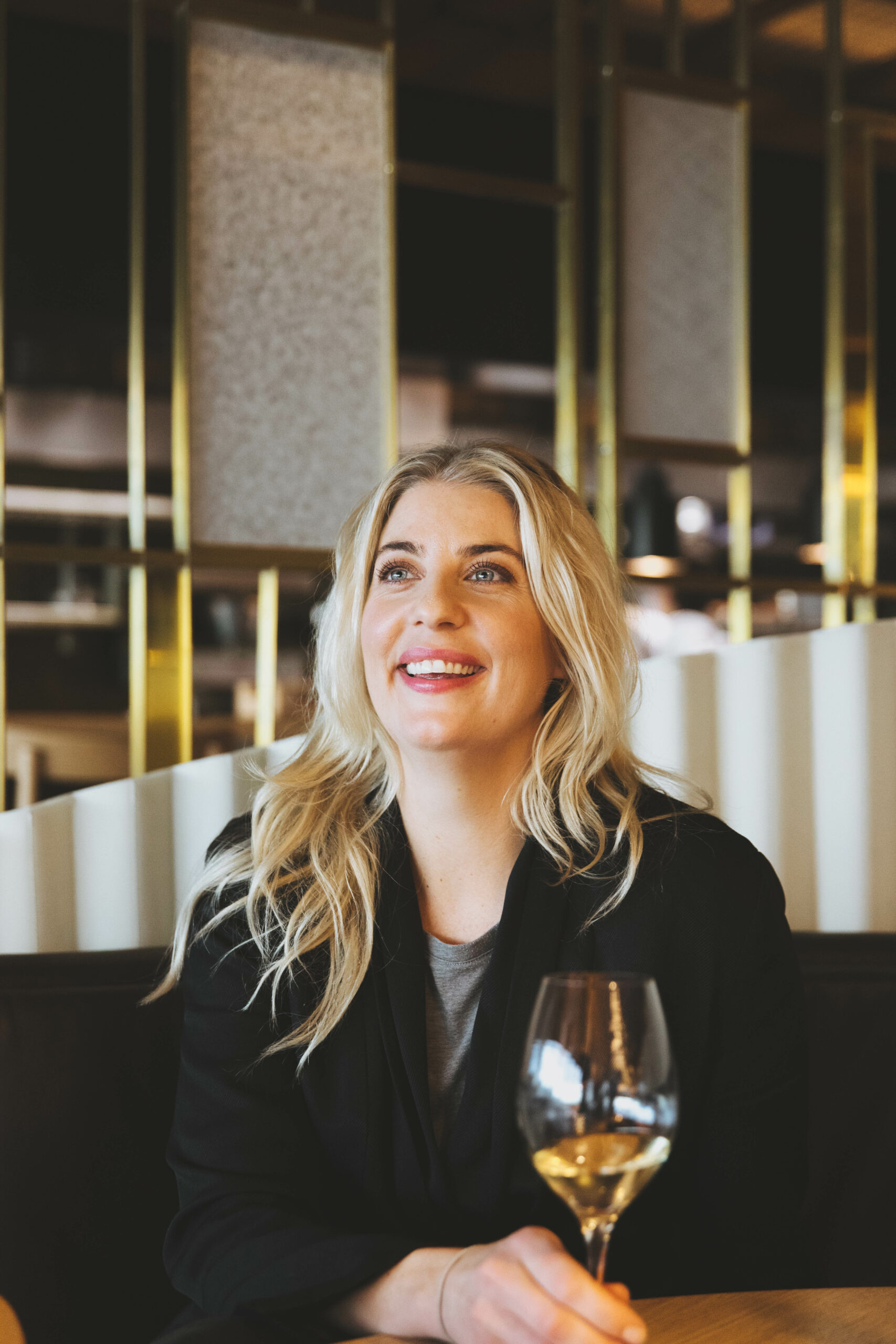 Kokken, kreatøren og bærekraften - Sommerro