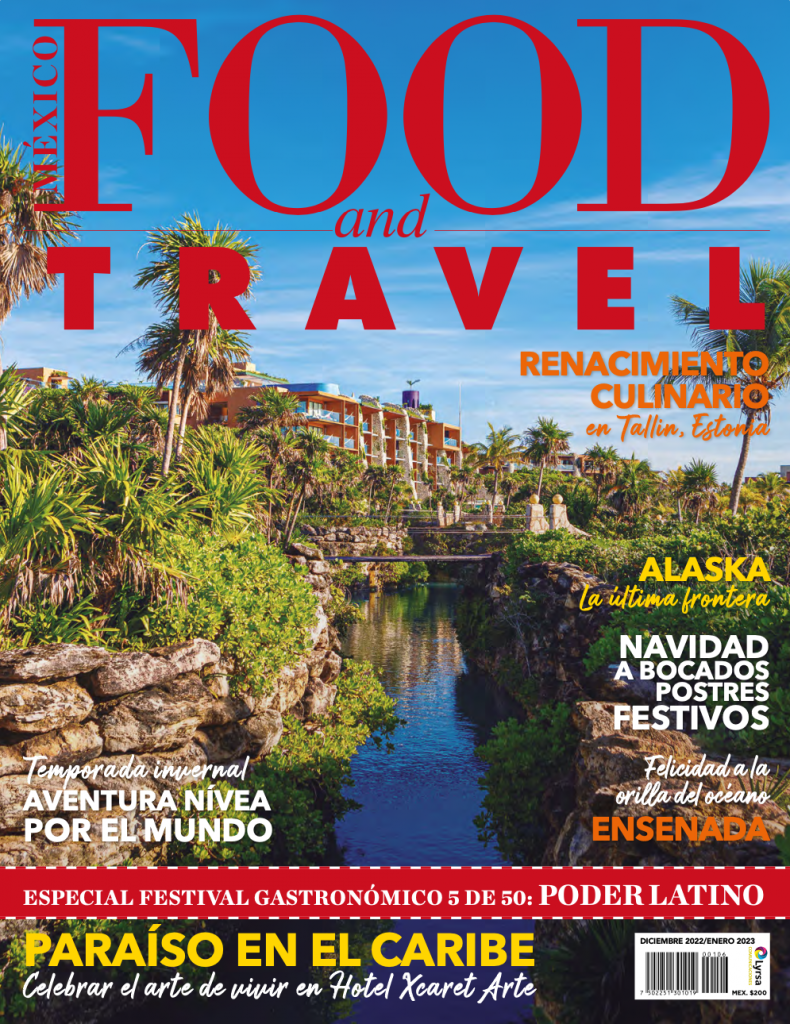 Mexico Food Travel Sommerro mexico-food-travel-sommerro